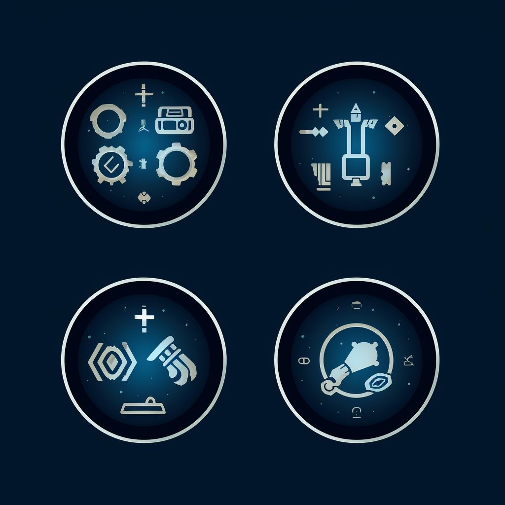 Containers Showdown: Analyzing MP4, MOV, MKV, and AVI Formats | Coconut©
