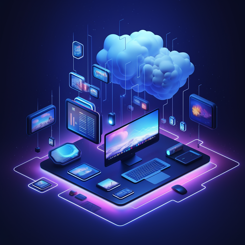 AI in Video Transcoding: The 2023 Overview | Coconut©