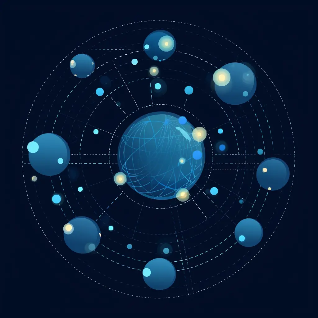 Boosting Video SEO Using Cloud Video Transcoding | Coconut©