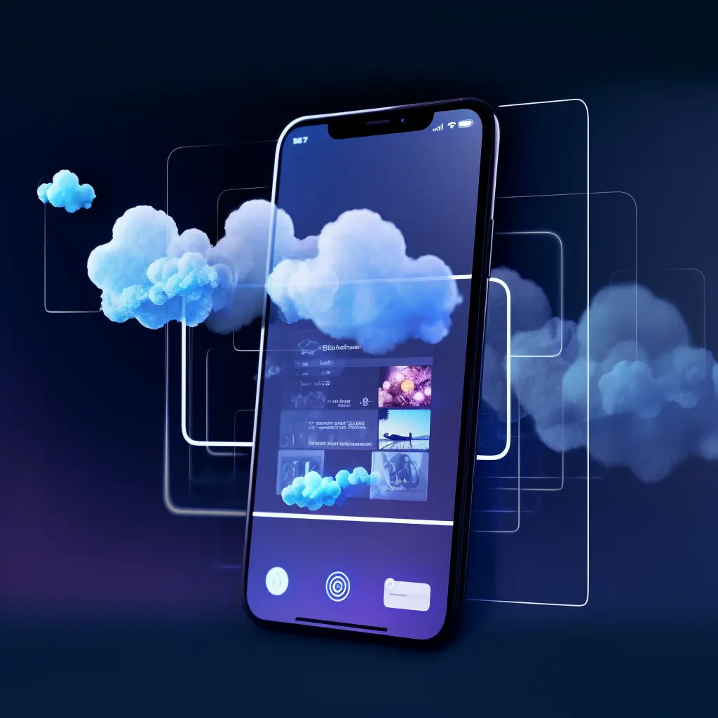 Boost Audience Interaction with Cloud Transcoding | Coconut©