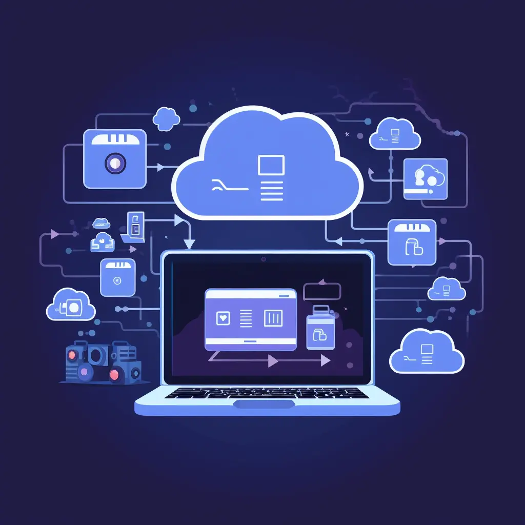 Boosting Digital Marketing with Cloud Transcoding | Coconut©