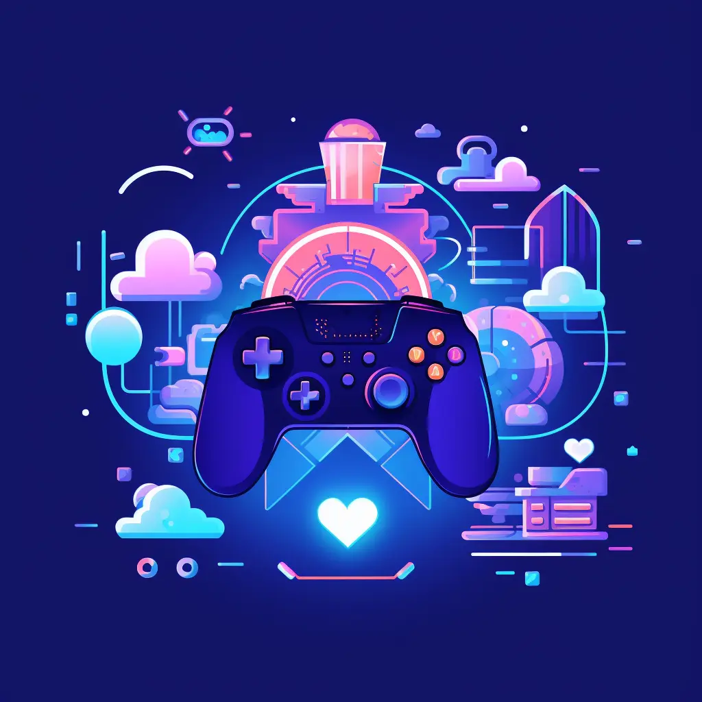 Cloud Transcoding's Effect on the Gaming Industry | Coconut©