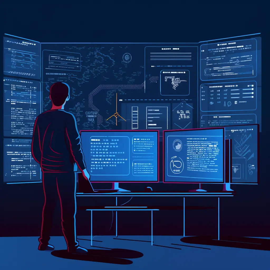 Efficient Cloud Transcoding: Multilingual Libraries | Coconut©