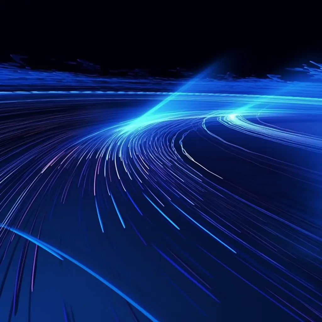 Optimal Video & FPS: Assessing Bandwidth Needs | Coconut©