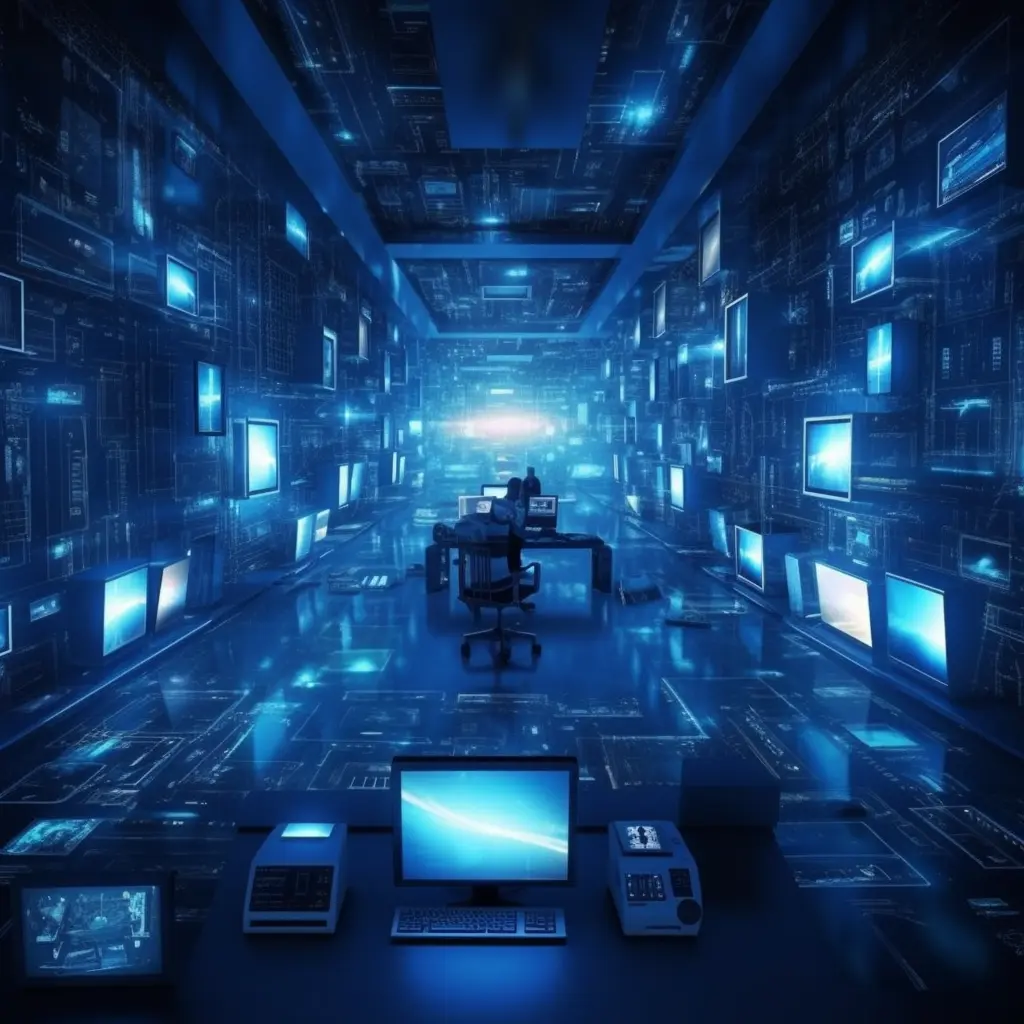 Essentials for Online Streaming of 4K and 8K Videos | Coconut©