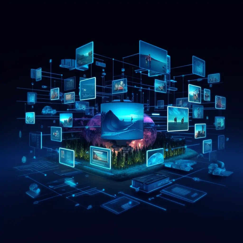 Essentials for Online Streaming of 4K and 8K Videos | Coconut©