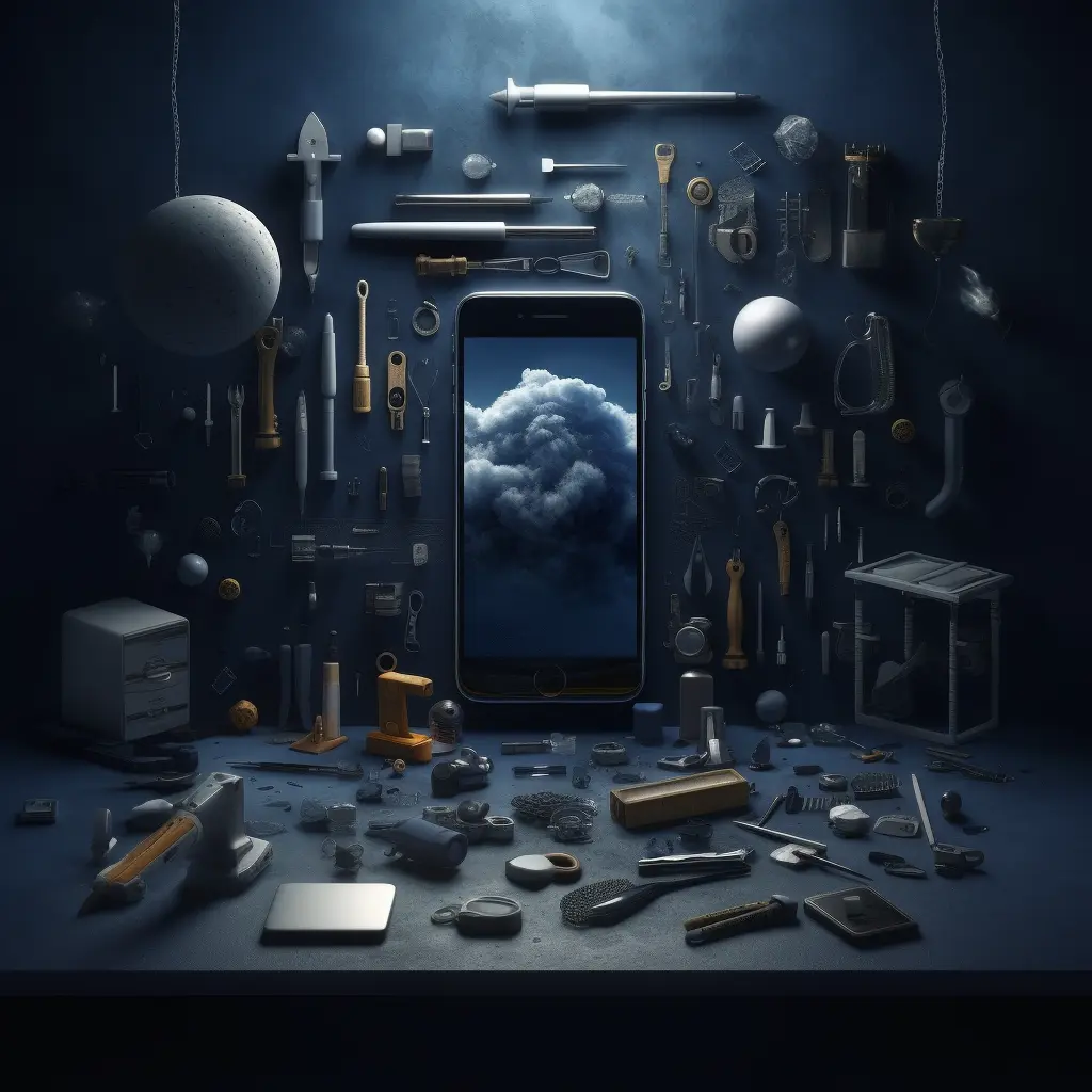 CBR vs VBR: A Deep Dive into Encoding Differences | Coconut©