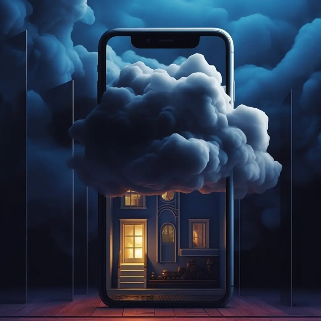 CBR vs VBR: A Deep Dive into Encoding Differences | Coconut©