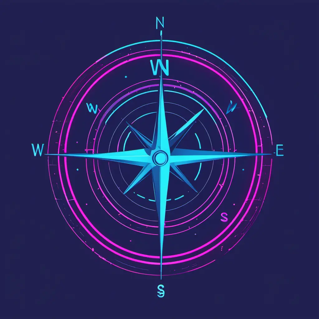 Essential Guide: Diving Deep into container