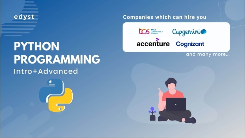 Edyst - #1 Careers Community in India