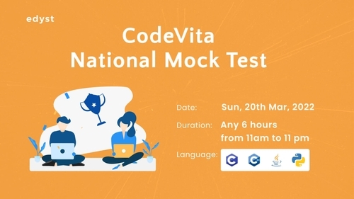 Edyst - #1 Careers Community in India