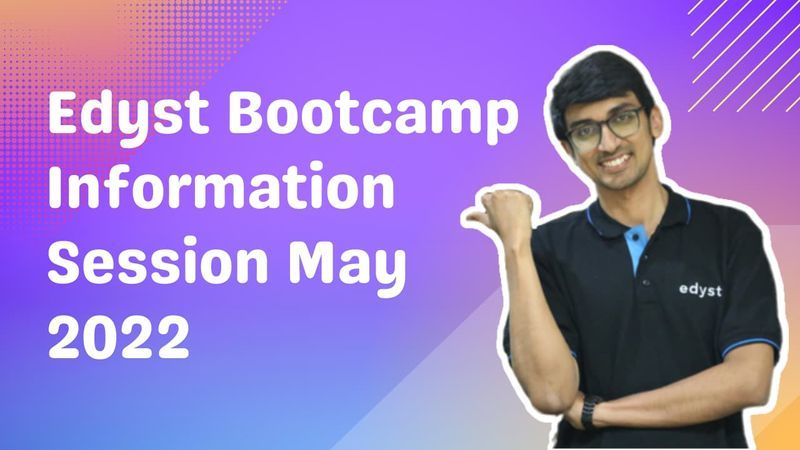 Edyst - #1 Careers Community in India