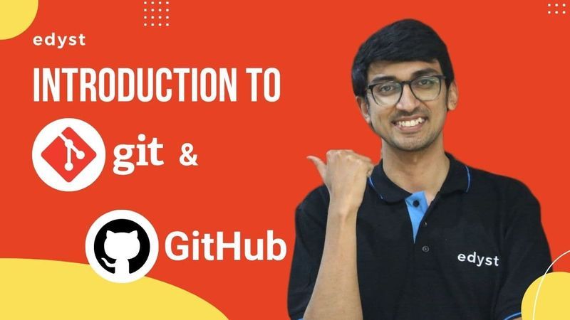 Edyst - #1 Careers Community in India