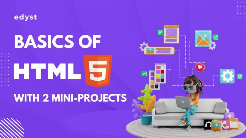 Edyst - #1 Careers Community in India