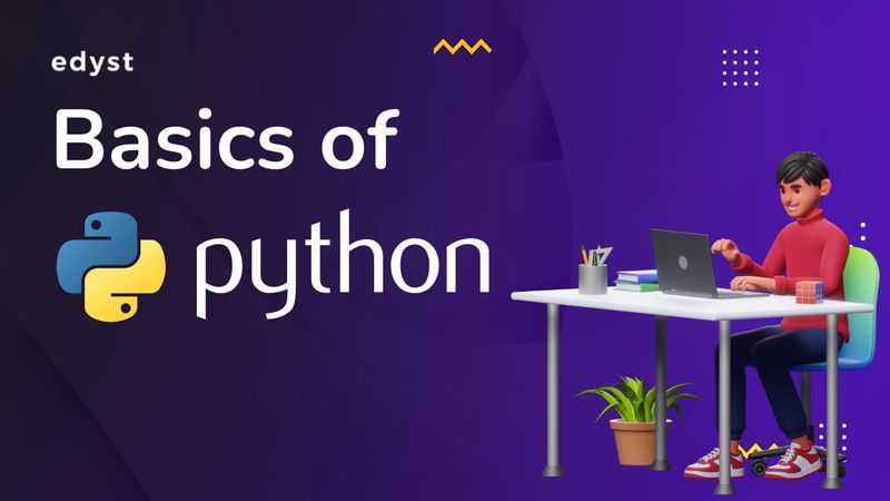 Edyst - #1 Careers Community in India