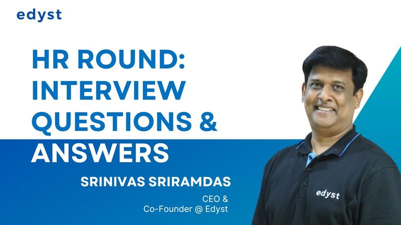 Edyst - #1 Careers Community in India