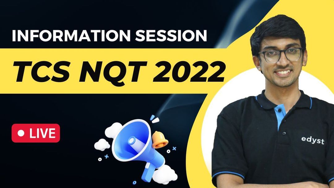 Edyst - #1 Careers Community in India