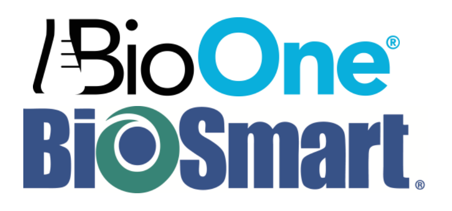 Trusted Costa Mesa Plumbers | Coast View Plumbing