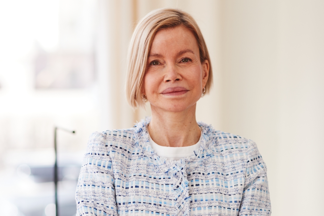 Team - Stokke Industri