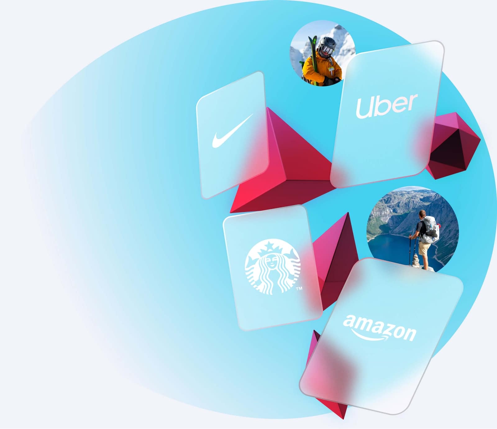 Arcade | Motivate, Reward, Boost Sales through Enhanced Gamification