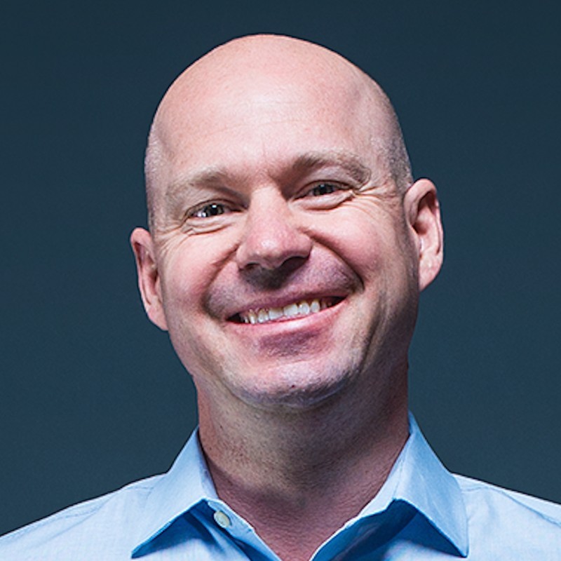 Surgery Enters A Third Era of Innovation