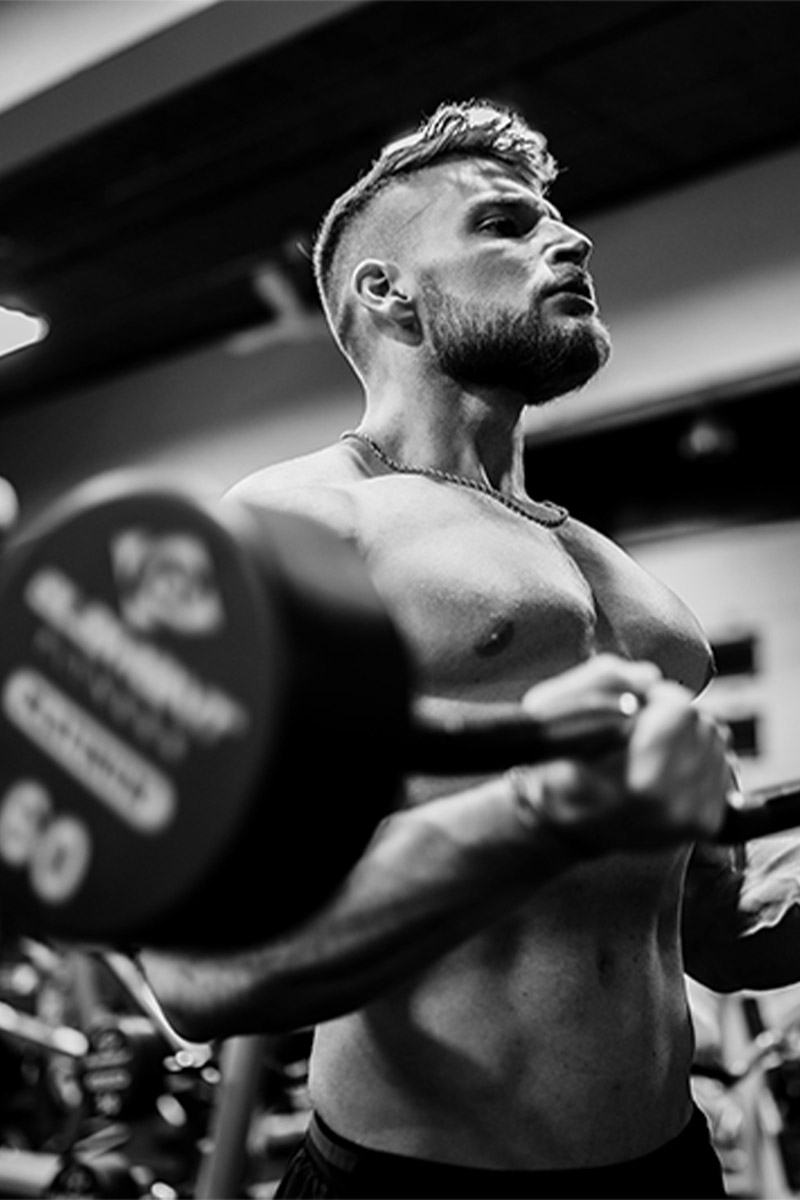 Personal Training VP Fitness personal-training-vp-fitness