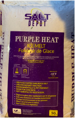 Ice Melt - Snohomish Co-Op