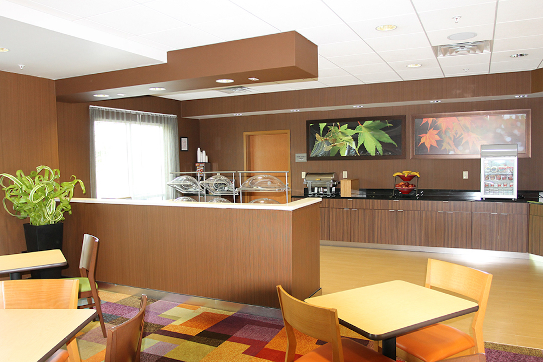 KBDG Commercial Gallery