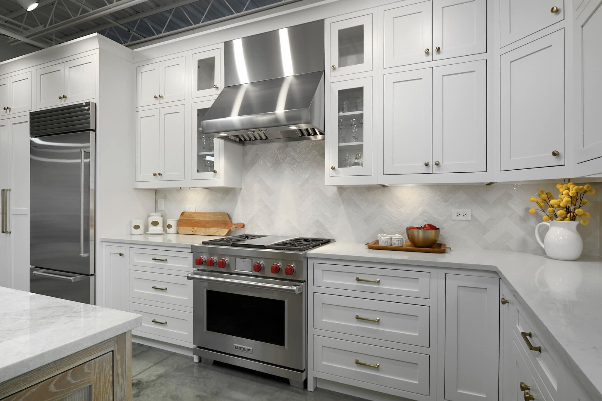 Francesca - A KBDG Collection