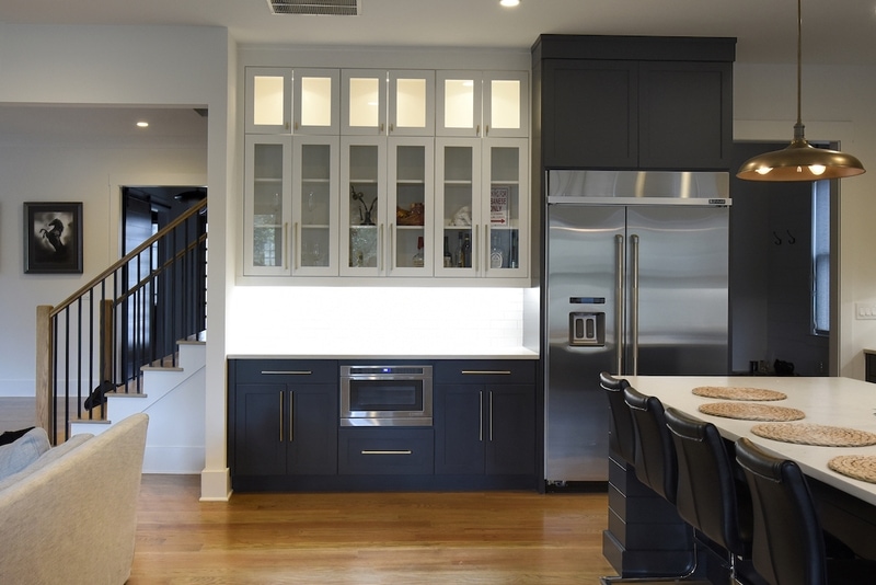 Carmen - A KBDG Collection