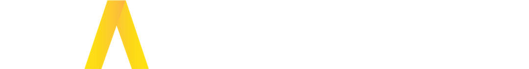 About Us | Clean Energy Communications & Marketing | Bantam Communications