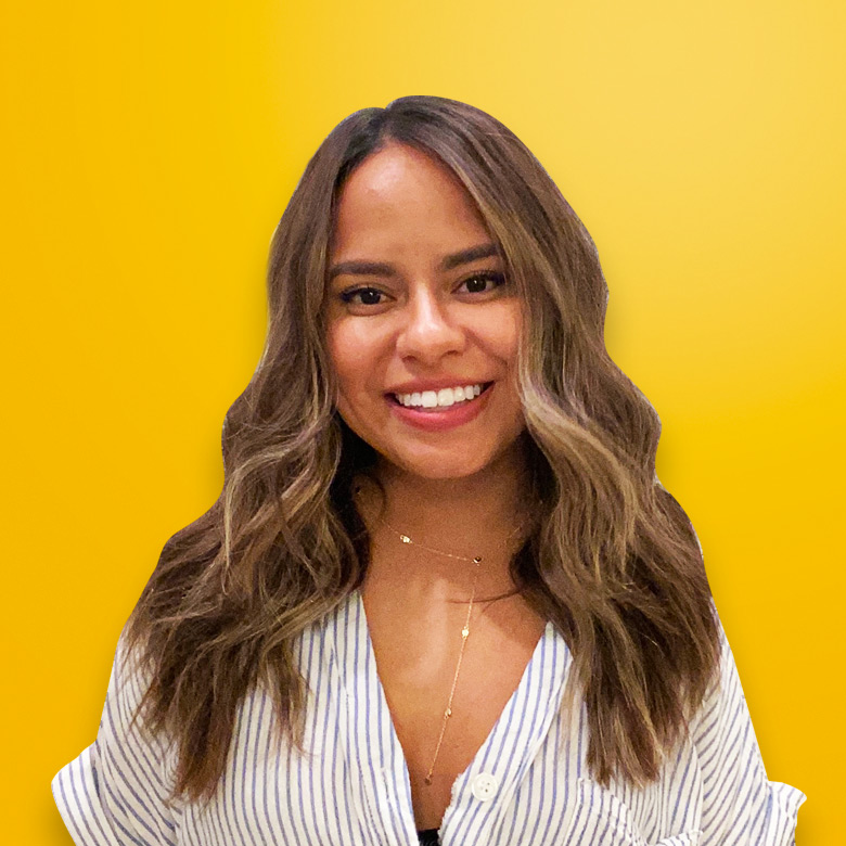 About Us | Clean Energy Communications & Marketing | Bantam Communications