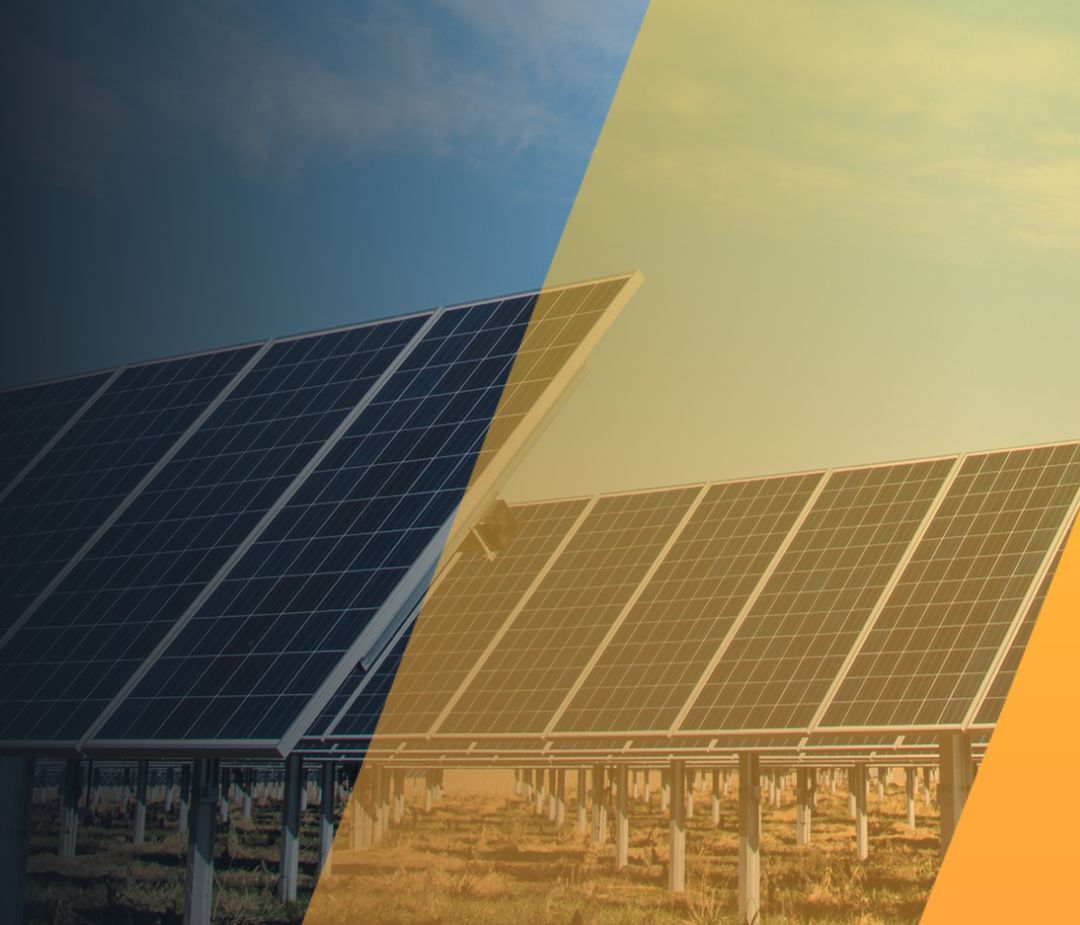 Bantam Communications | Strategic Clean Energy Communications - Consulting