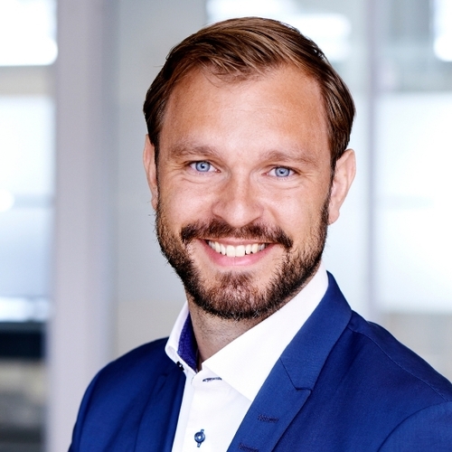 About | Epista Life Science