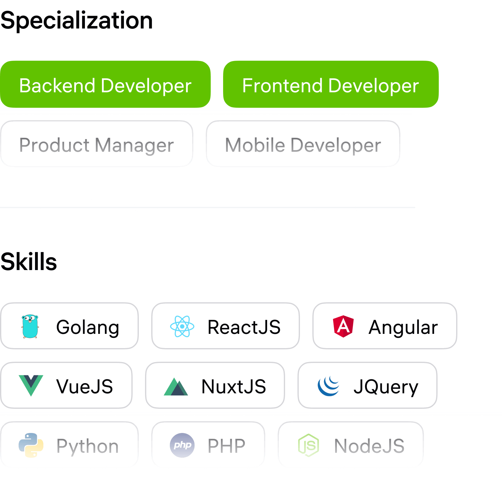 Skipp Hire Remote Tech Talents Without Headache Skipp Hire Remote Tech Talents Without Headache