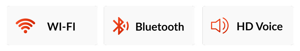 Top Rated Business and Residential VoIP Provider