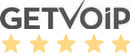 Residential Voip Phone Service with Free Hardware