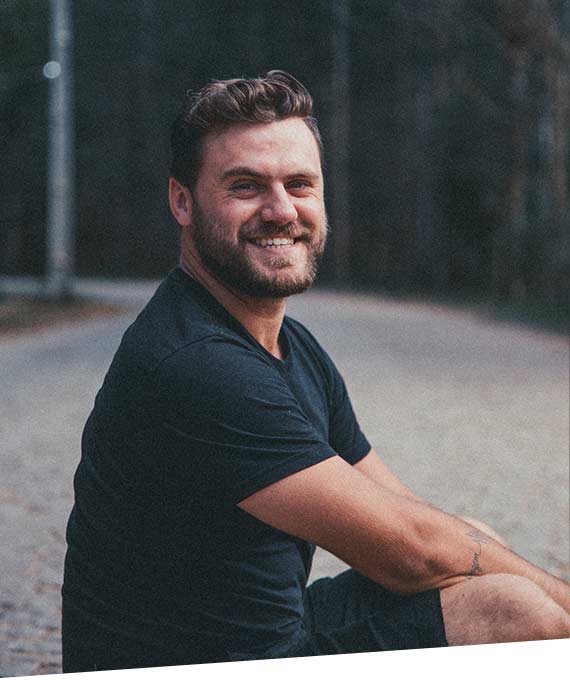 Residential Voip Phone Service with Free Hardware