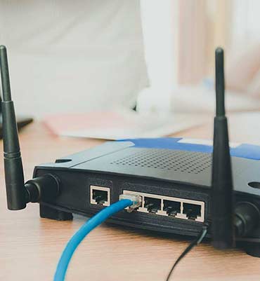 Home VoIP Service Provider - Voiply