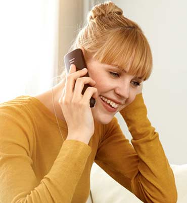 Best Home Phone Service For Chicago, IL - Voiply