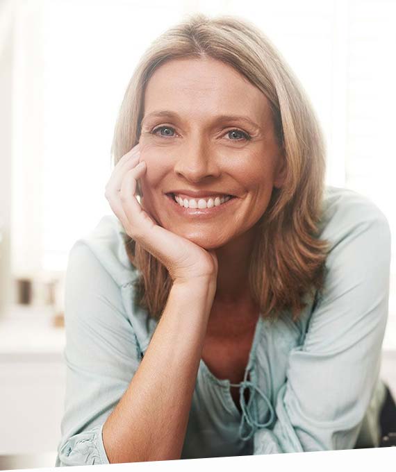 Best Home Phone Service For Atlanta, GA - Voiply