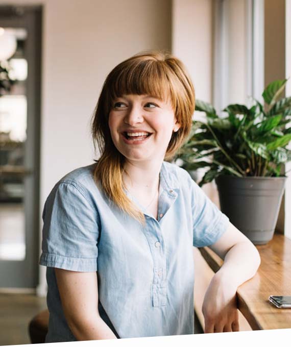 Residential Voip Phone Service with Free Hardware