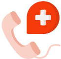 Residential Voip Phone Service with Free Hardware