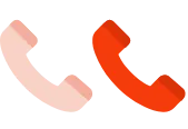 Best Home Phone Service For Chicago, IL - Voiply