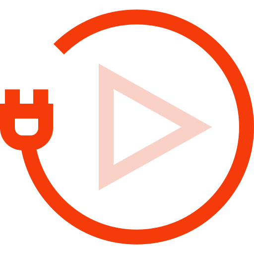 Best Home Phone Service For Los Angeles, CA - Voiply