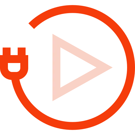 Best Home Phone Service For Chicago, IL - Voiply