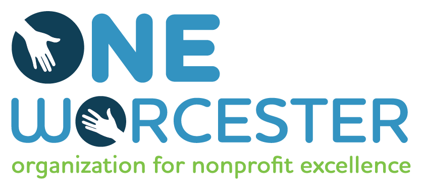 Volunteers | ONE Worcester