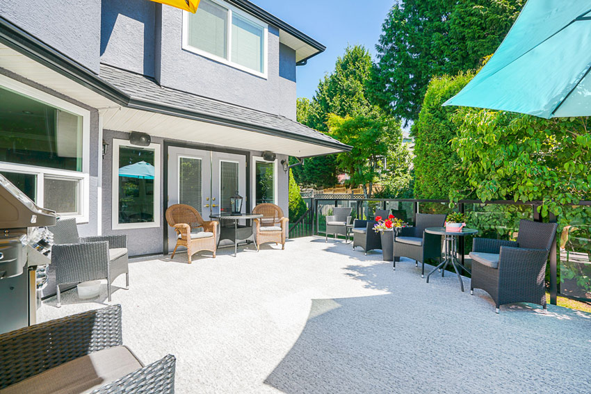 Markley Construction - We Build Your Passion Project