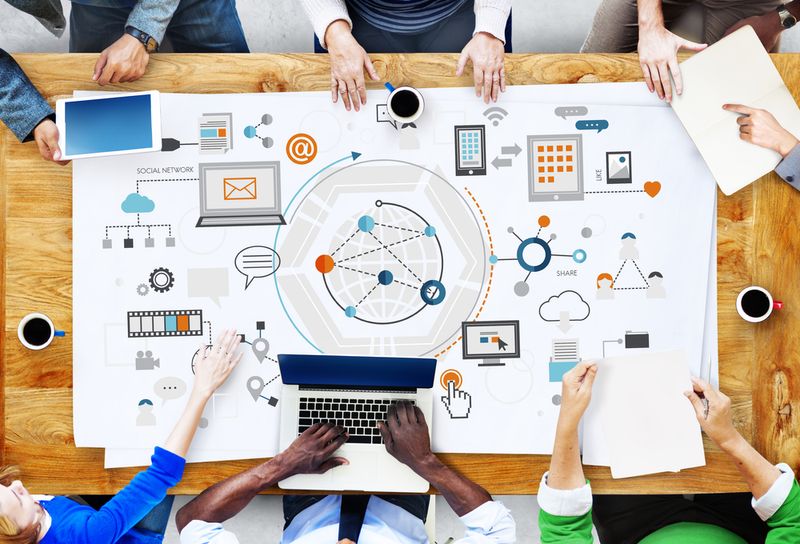 🔥 The Benefits of Pod-Based Agile Software Development