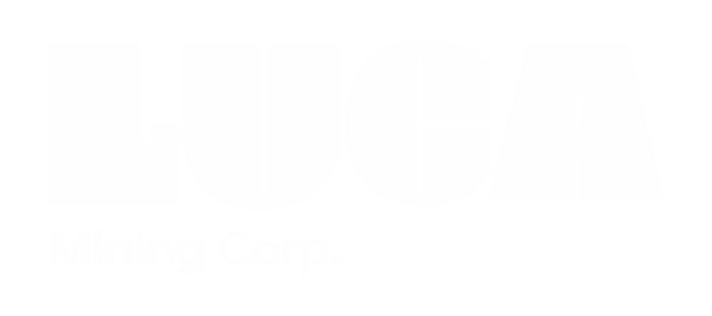 Luca Mining Corporation